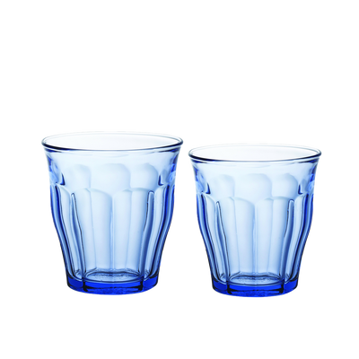 Official Duralex® Canada | Tough Tempered Glassware Made in France ...